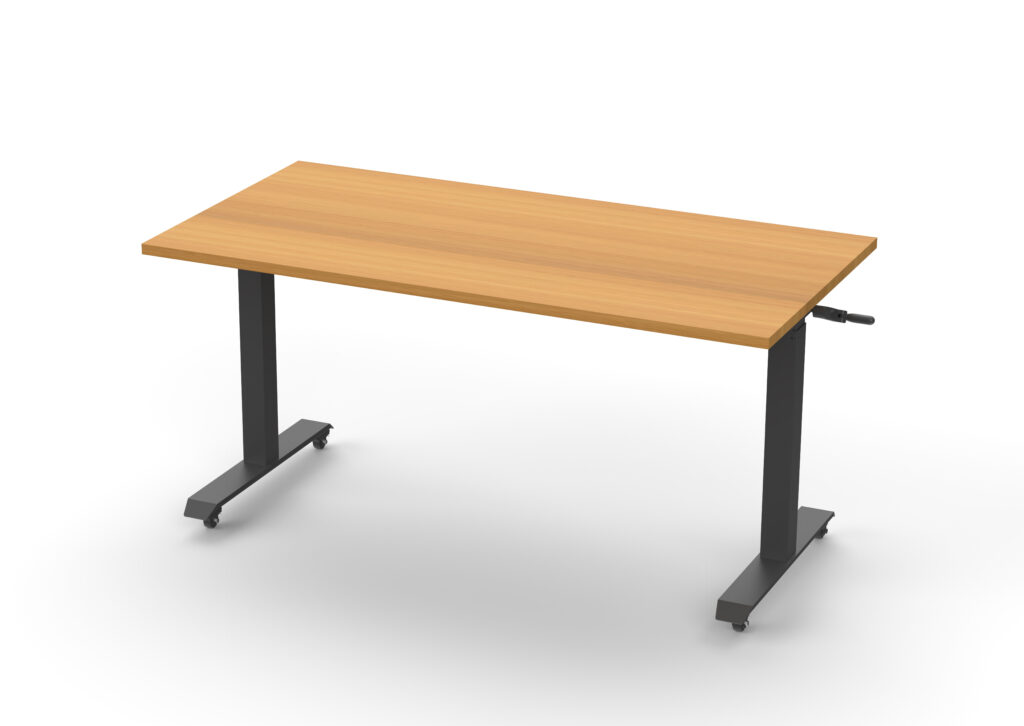 Tables | Rapidline