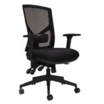 Breeze Chair | Rapidline