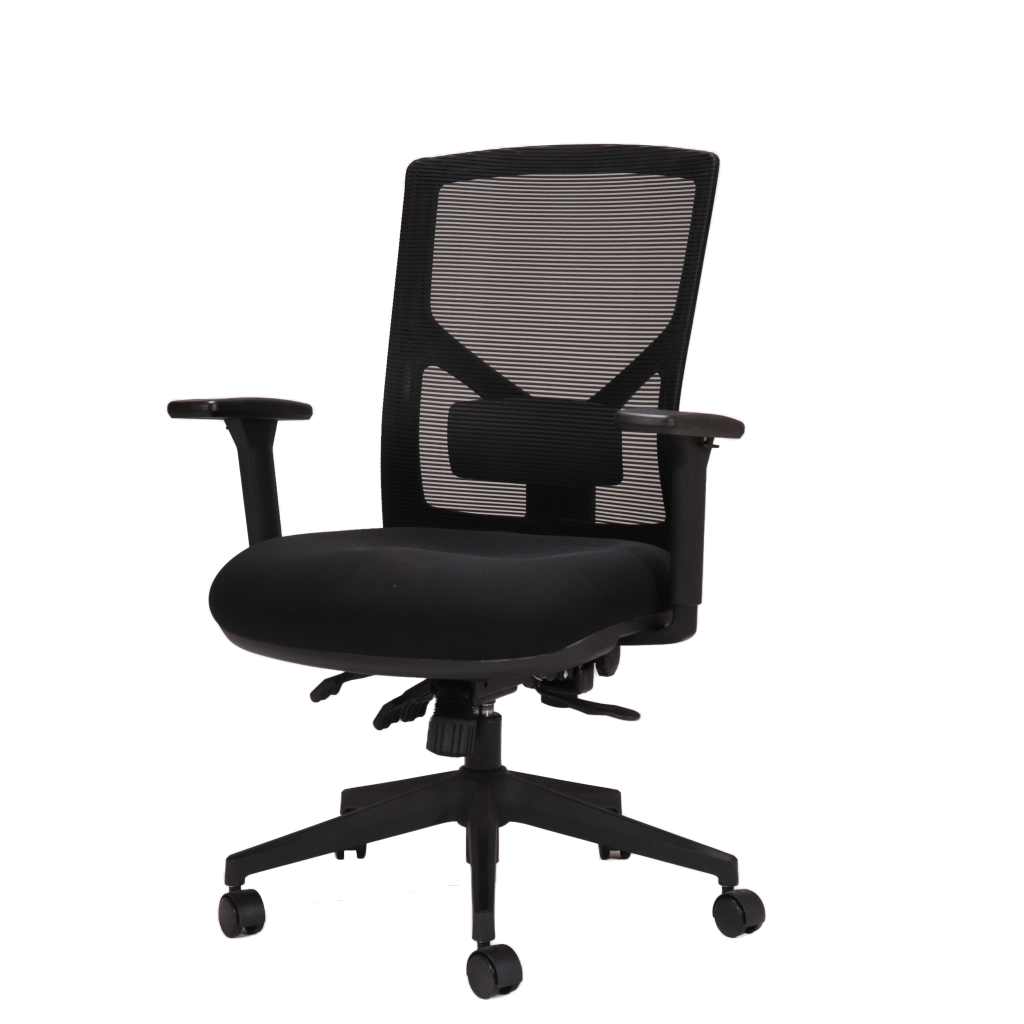 Breeze Chair | Rapidline