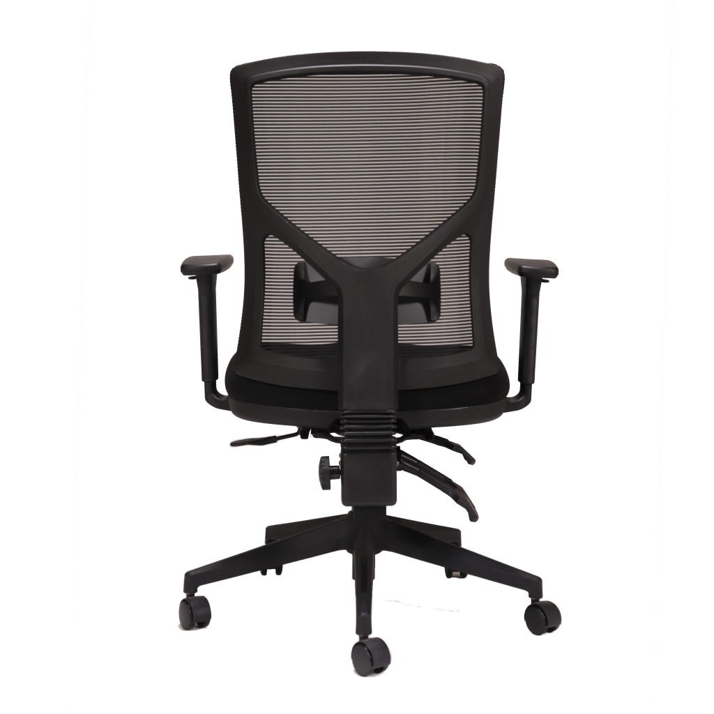 Breeze Chair | Rapidline