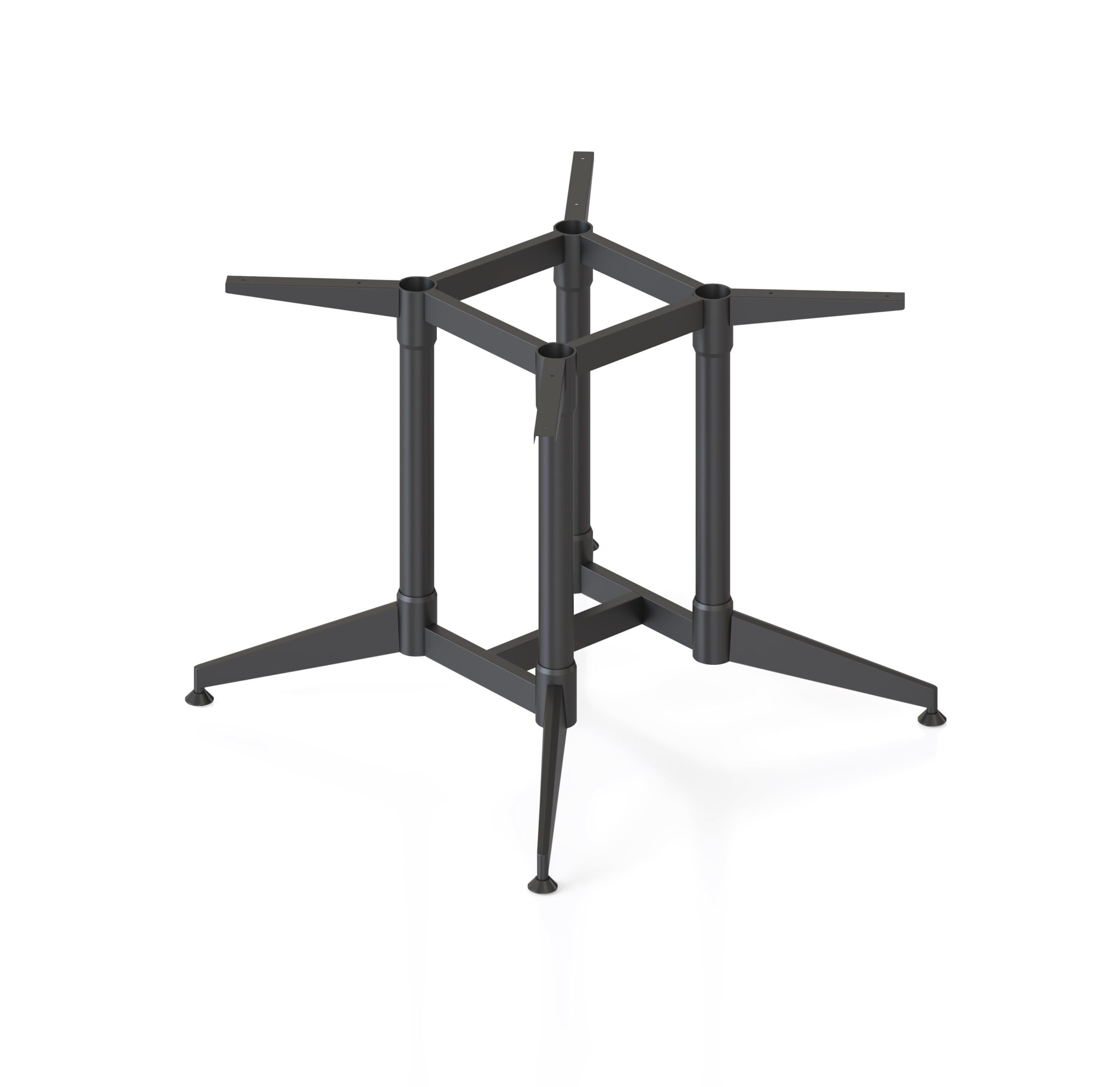 Products | Rapidline