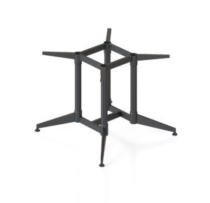 Products | Rapidline