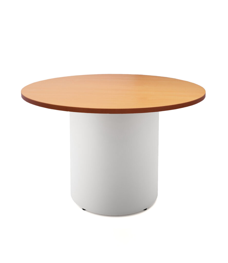 Drum Base Table | Rapidline