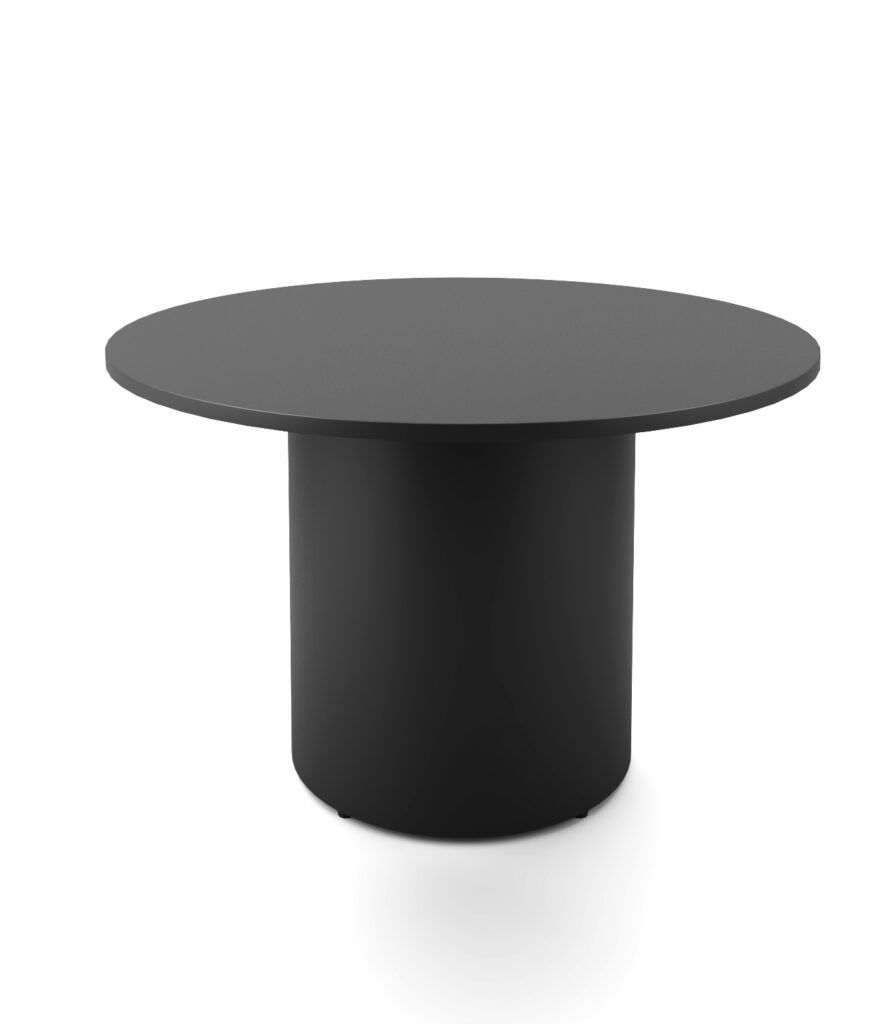 Drum Base Table | Rapidline