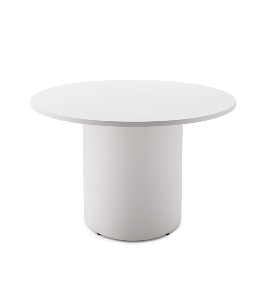 Drum Base Table | Rapidline