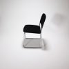 Evo Chair | Rapidline