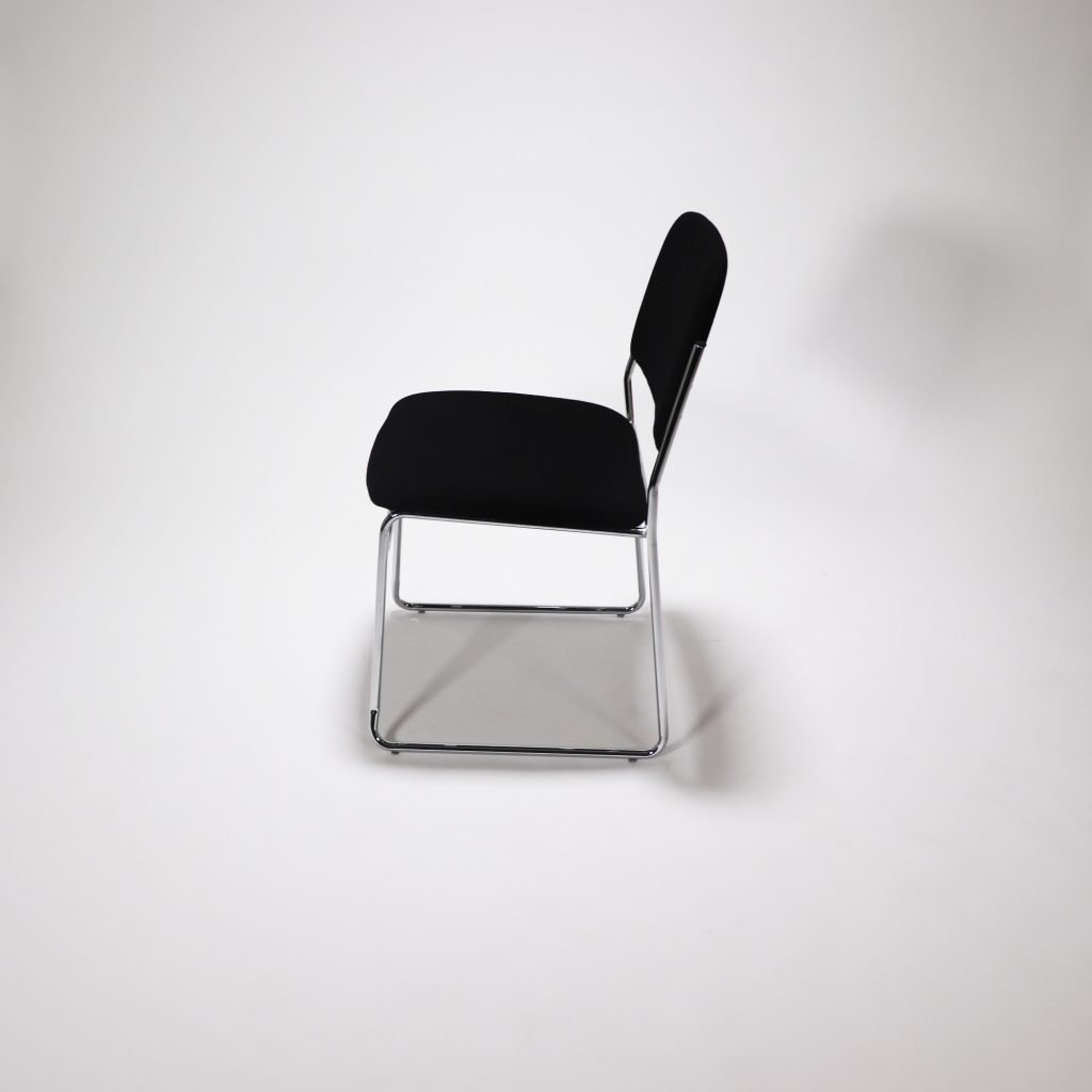 Evo Chair | Rapidline