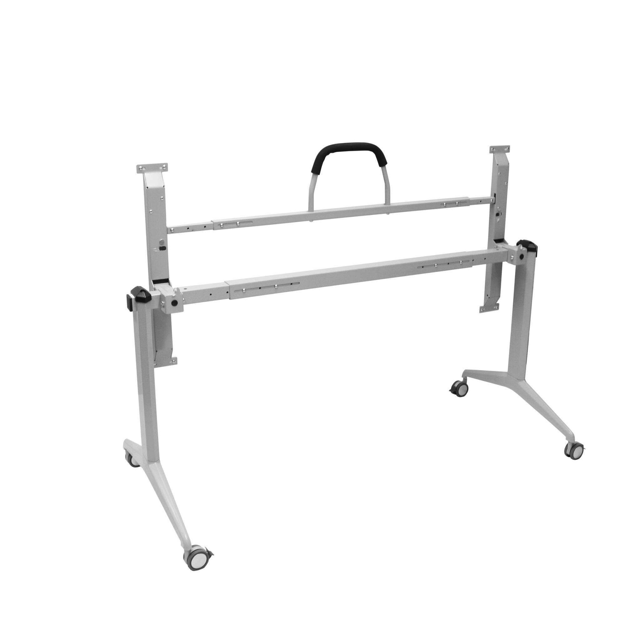 Rapidline Flip Top Table Frame | Rapidline
