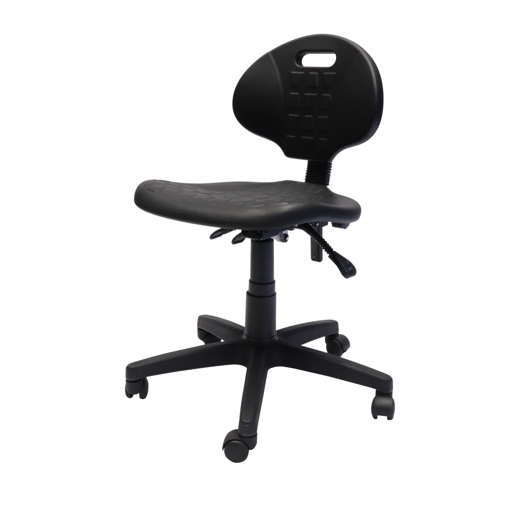 Rapidline Lab Chair | Rapidline