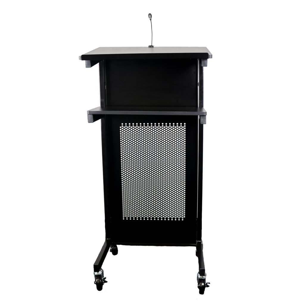 Rapidline Lectern | Rapidline