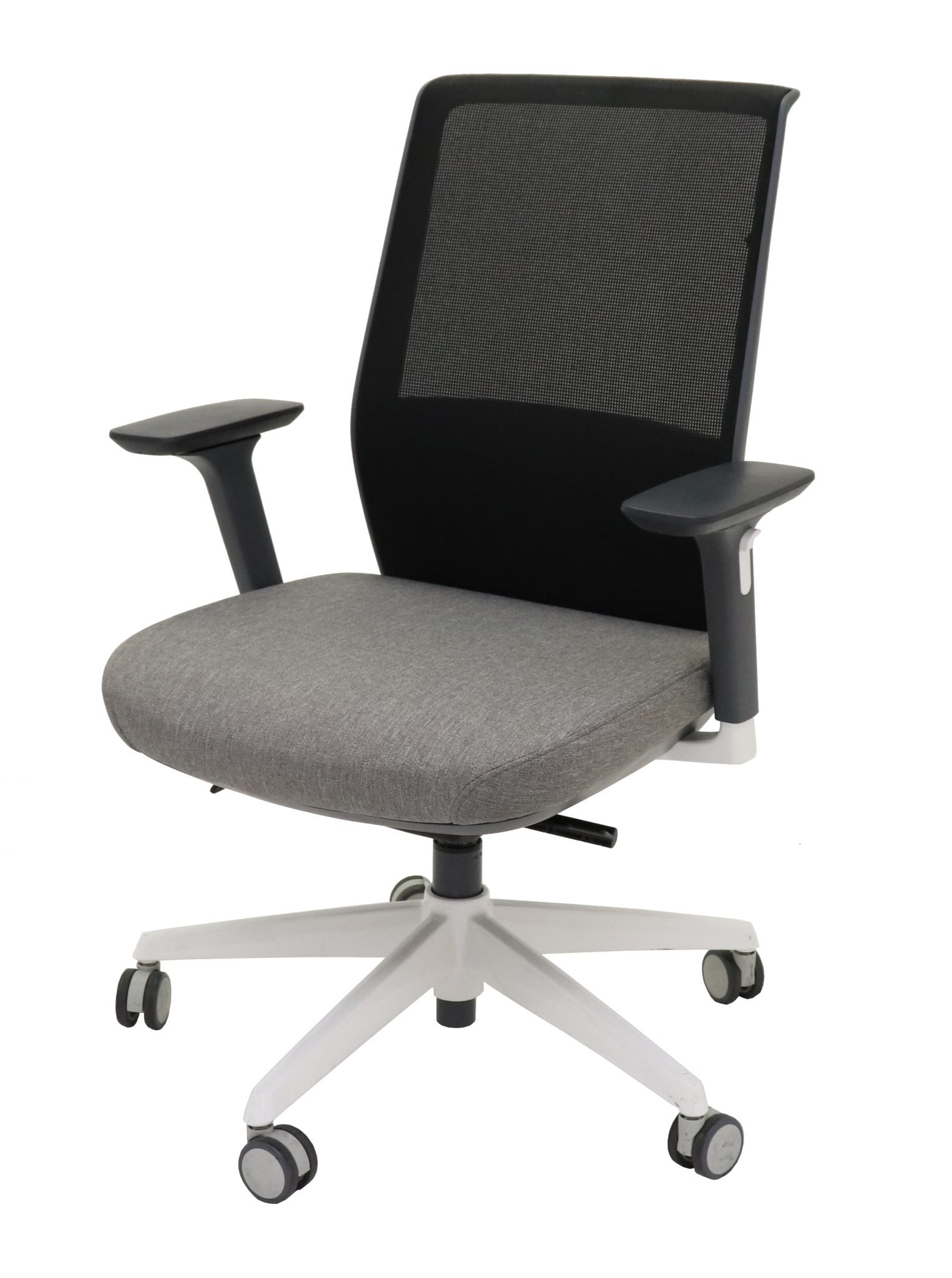 Move Mesh Medium Back Chair - ON SALE NOW | Rapidline