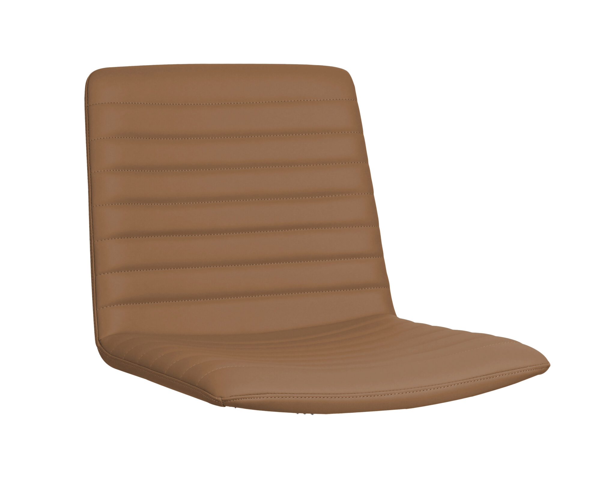 Pixel Range Seat Pan | Rapidline