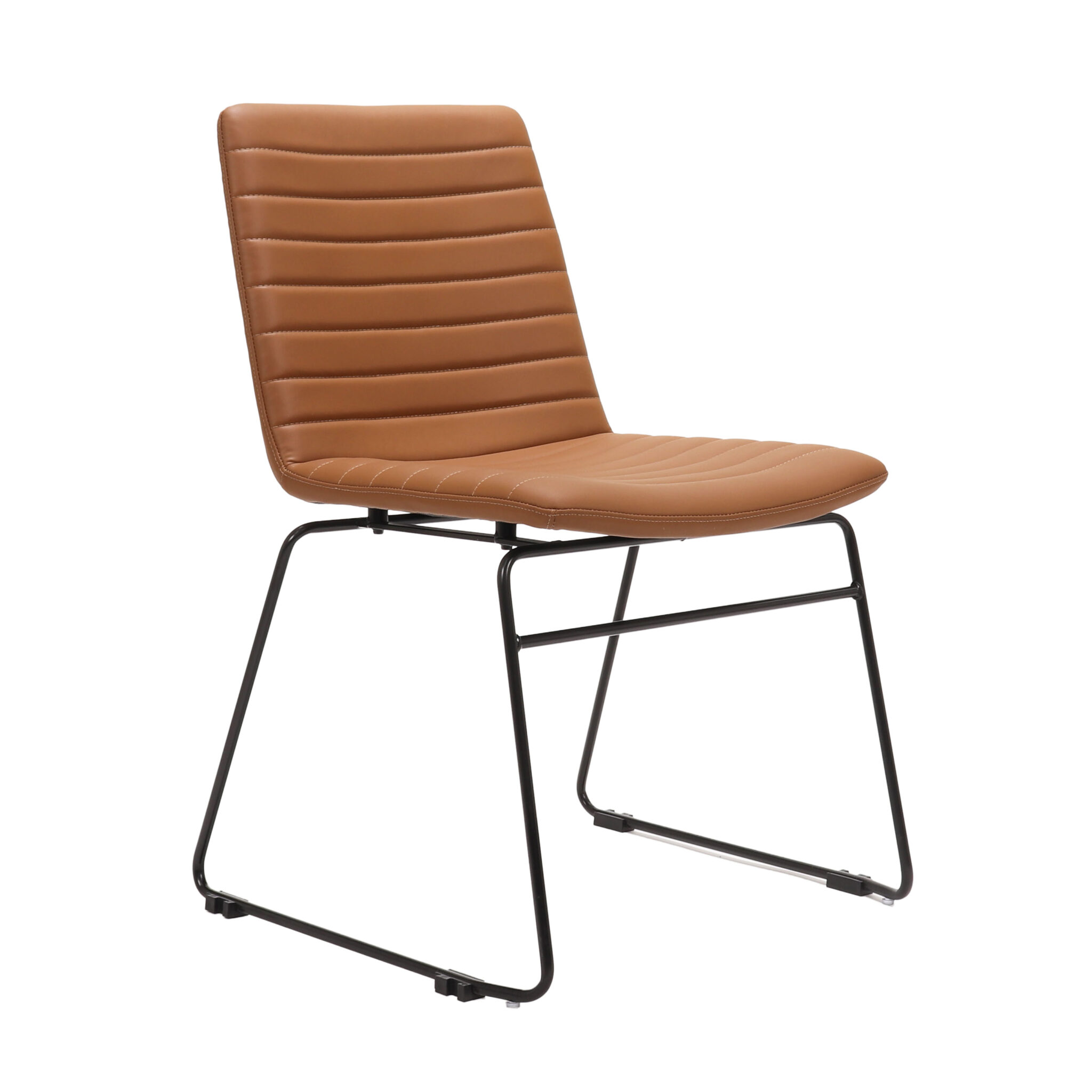 Conference & Event Chairs | Rapidline