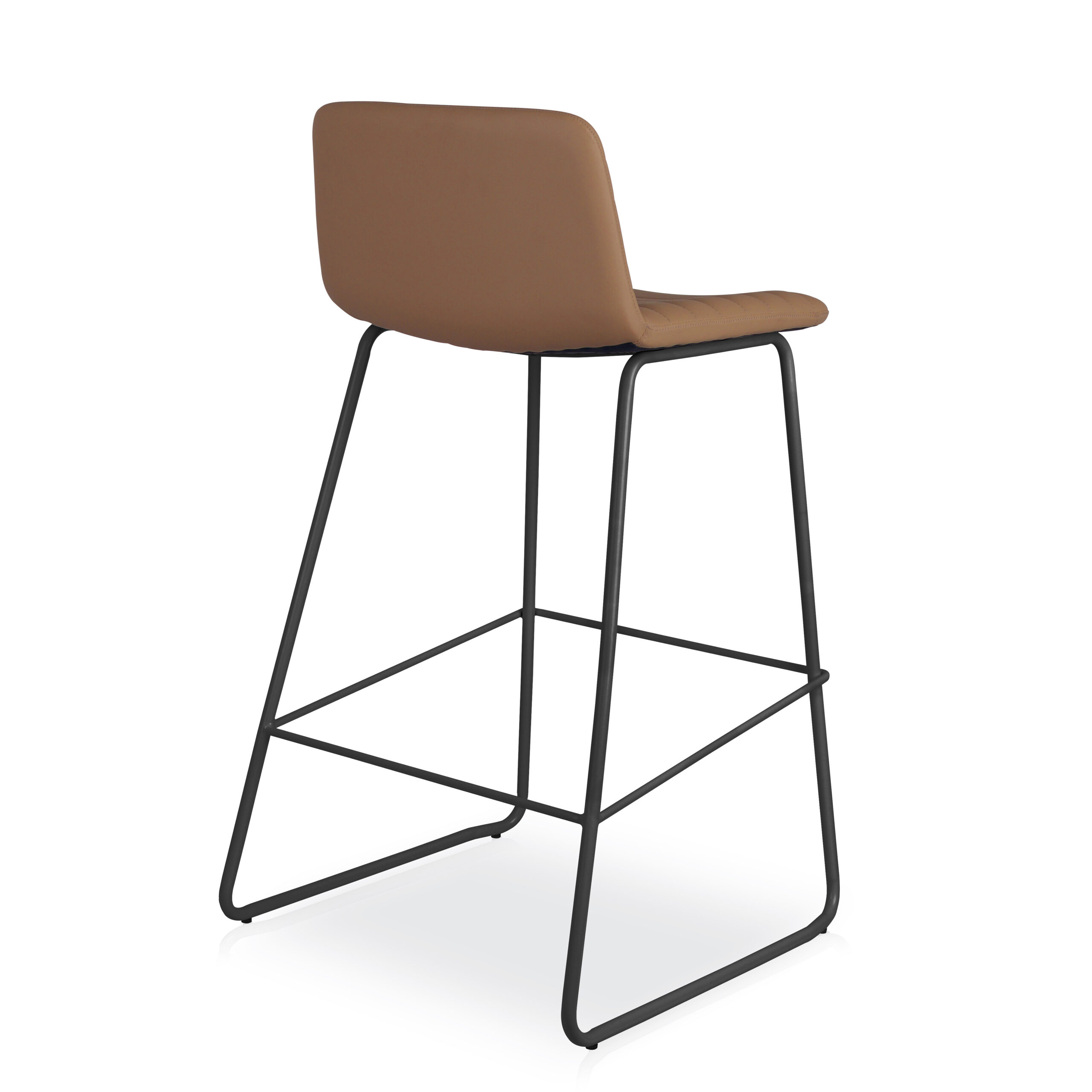 Pixel Bar Stool | Rapidline