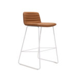 Pixel Bar Stool - 730H | Rapidline