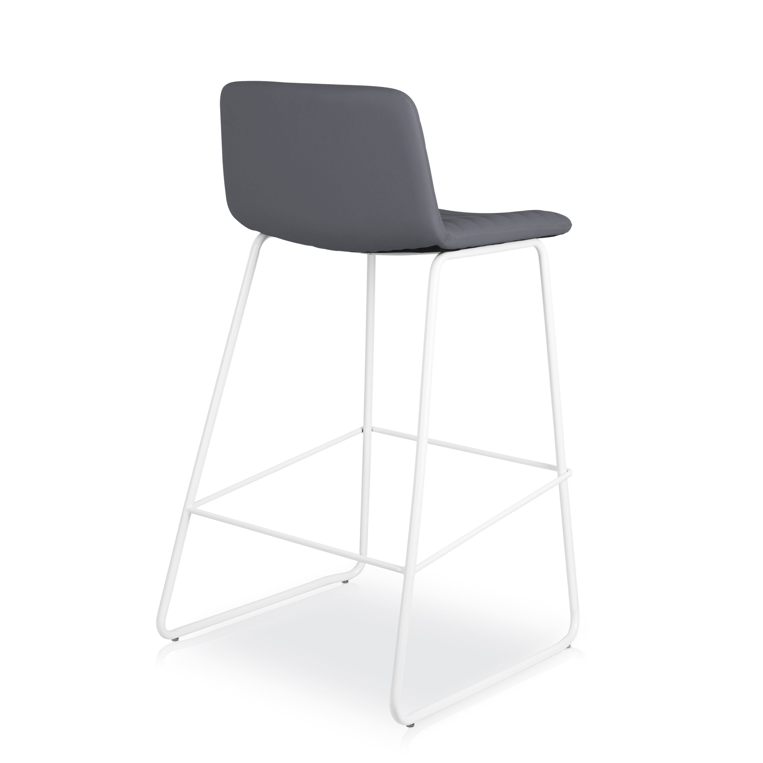 Pixel Bar Stool | Rapidline