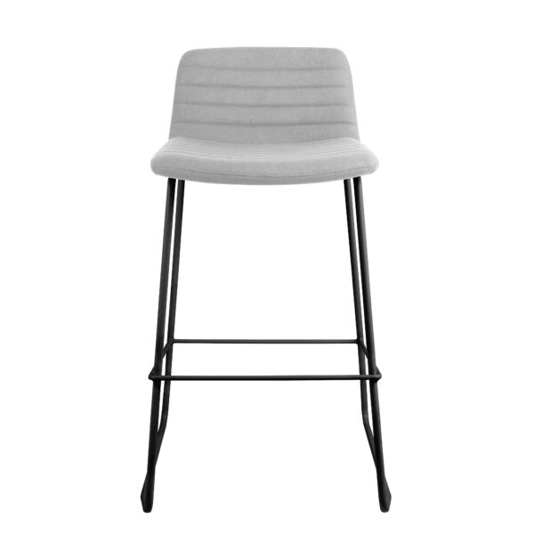 Pixel Bar Stool | Rapidline