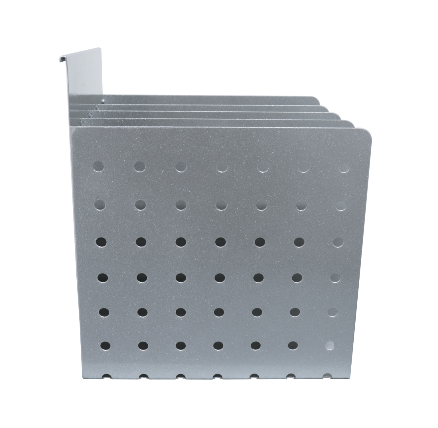 Rapid Screen 4 Slot Document Divider | Rapidline