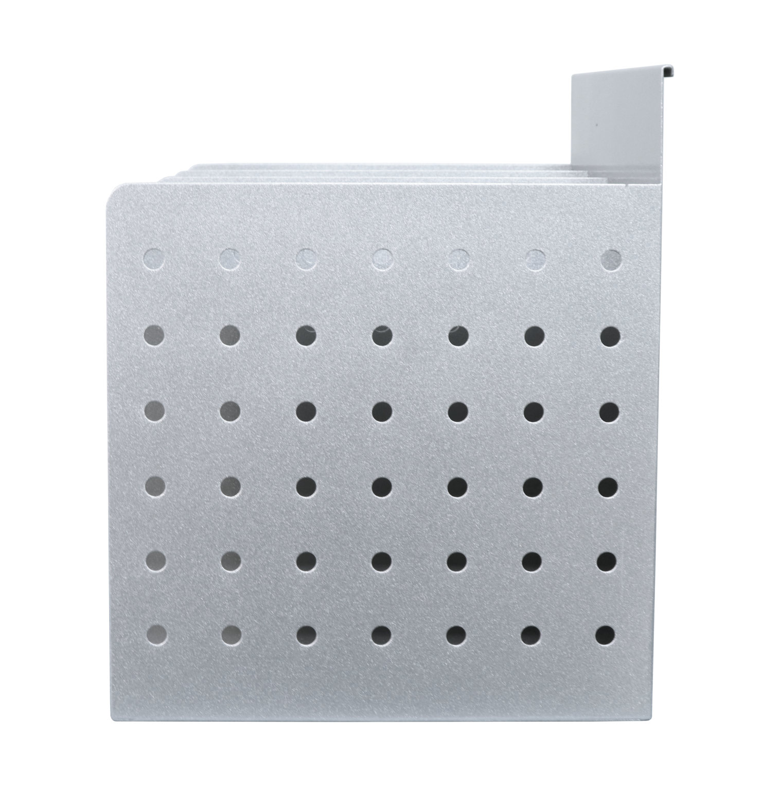 Rapid Screen 4 Slot Document Divider | Rapidline