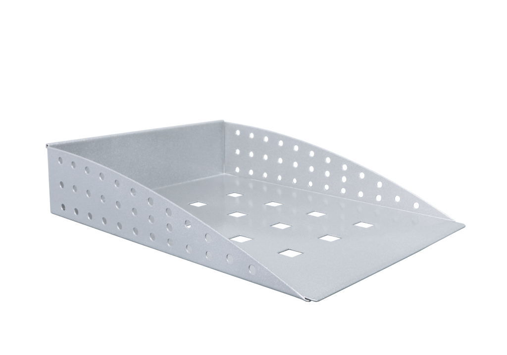 Rapid Screen Document Tray | Rapidline