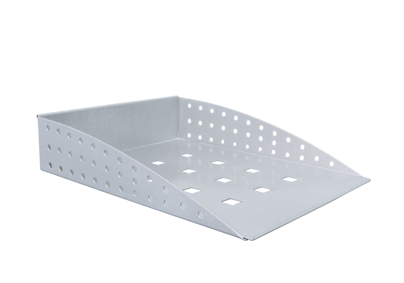 Rapid Screen Document Tray | Rapidline