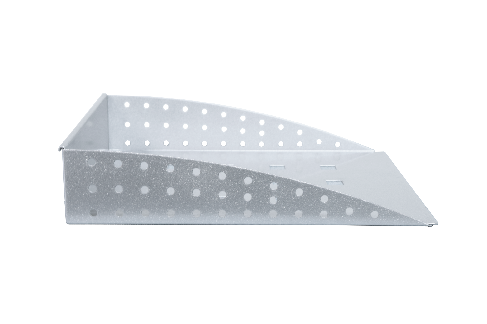 Rapid Screen Document Tray | Rapidline