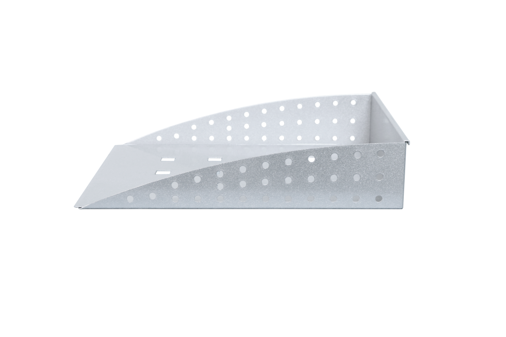 Rapid Screen Document Tray | Rapidline