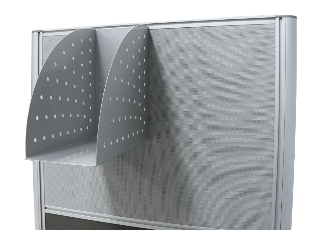 Rapid Screen File Holder | Rapidline