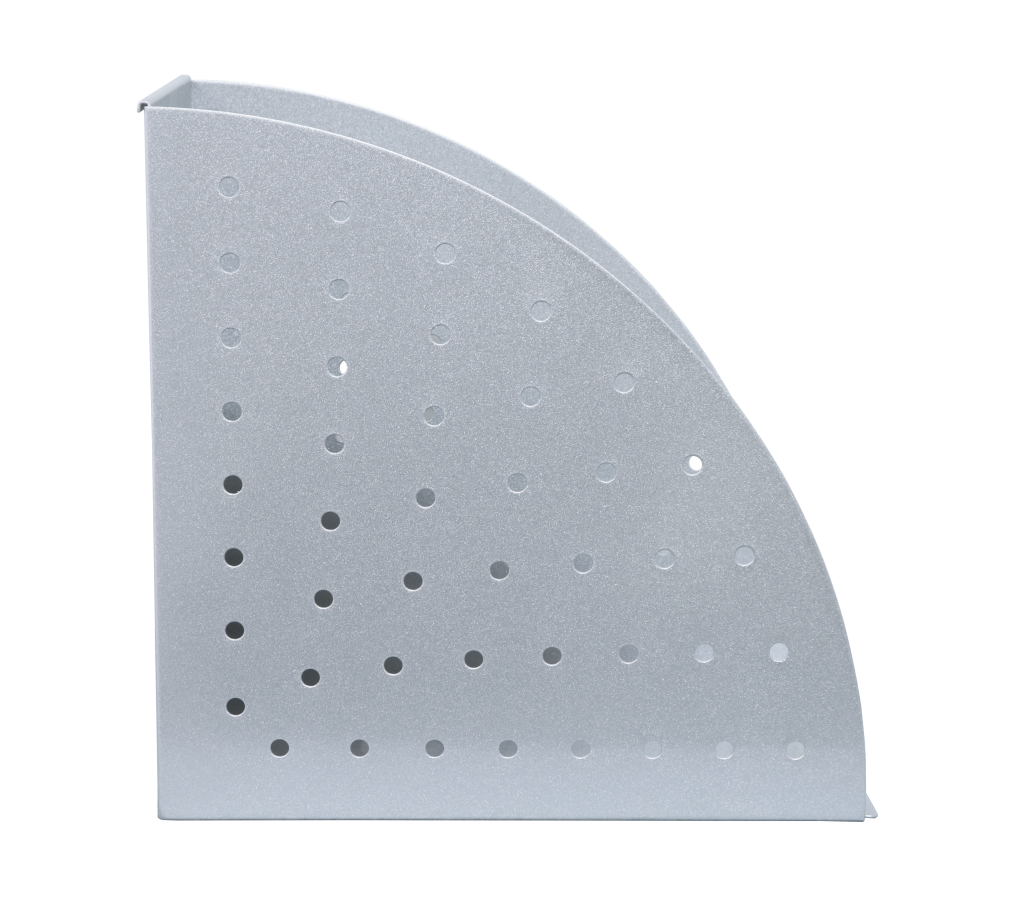 Rapid Screen File Holder | Rapidline