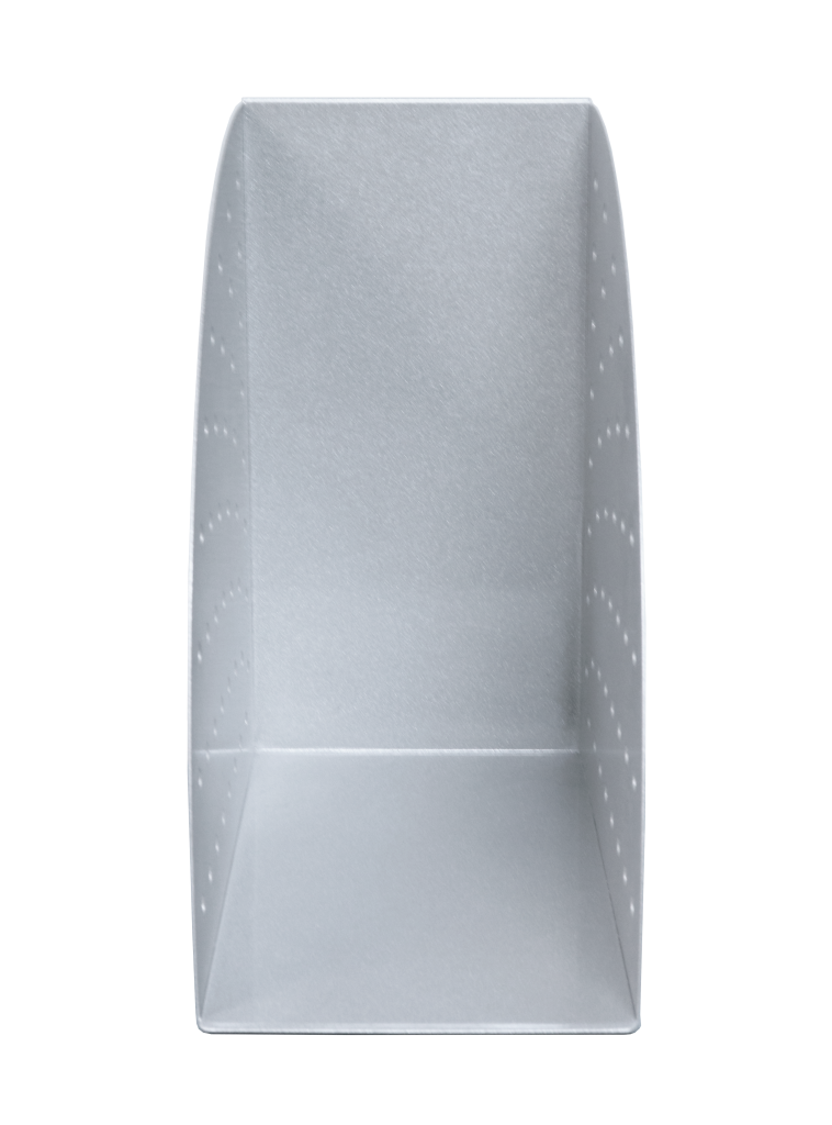 Rapid Screen File Holder | Rapidline