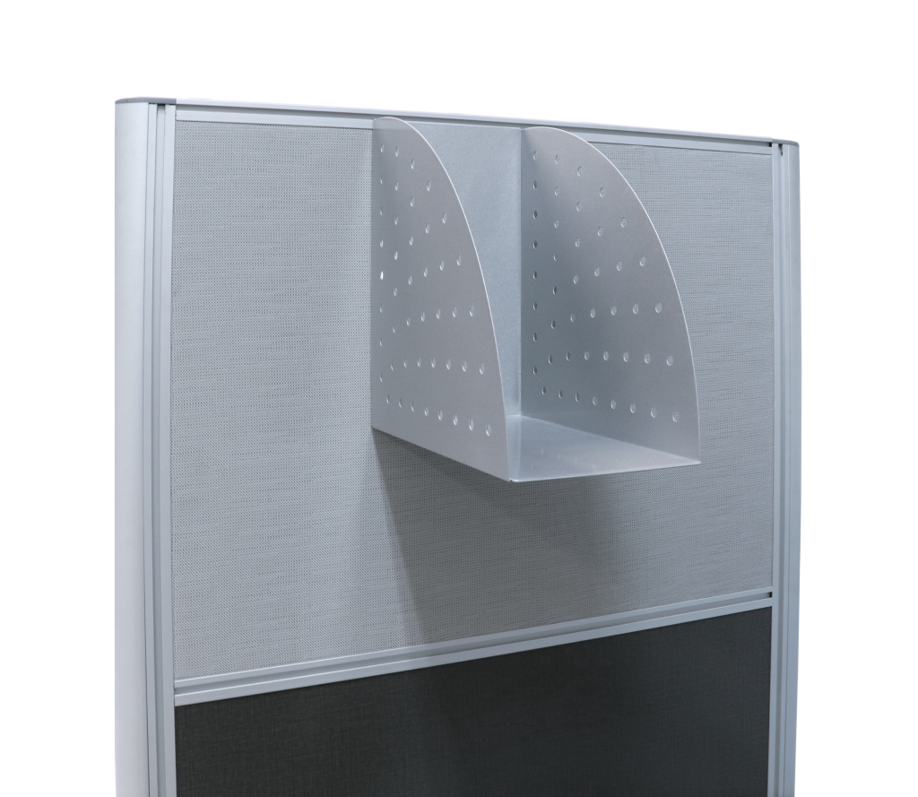 Rapid Screen File Holder | Rapidline