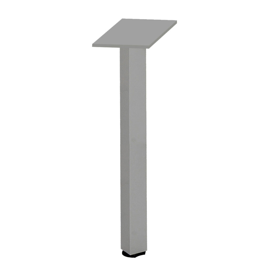 Rapid Span Corner Poles | Rapidline