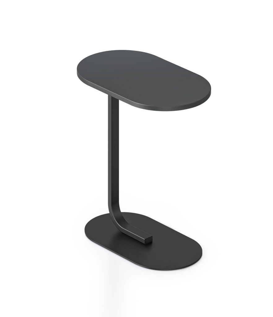 Selene Side Table | Rapidline