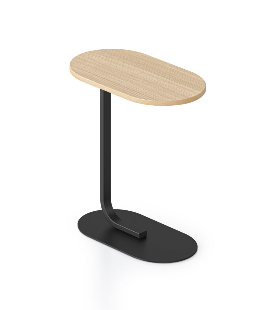 Selene Side Table | Rapidline