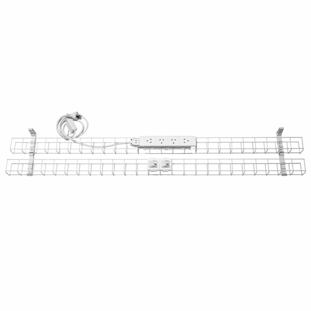 Products | Rapidline