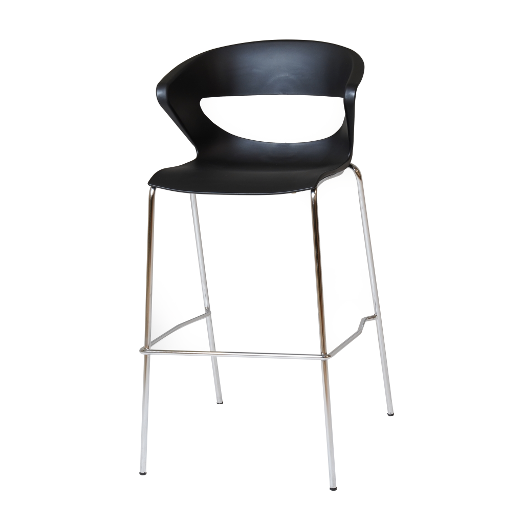 Taurus Stool | Rapidline