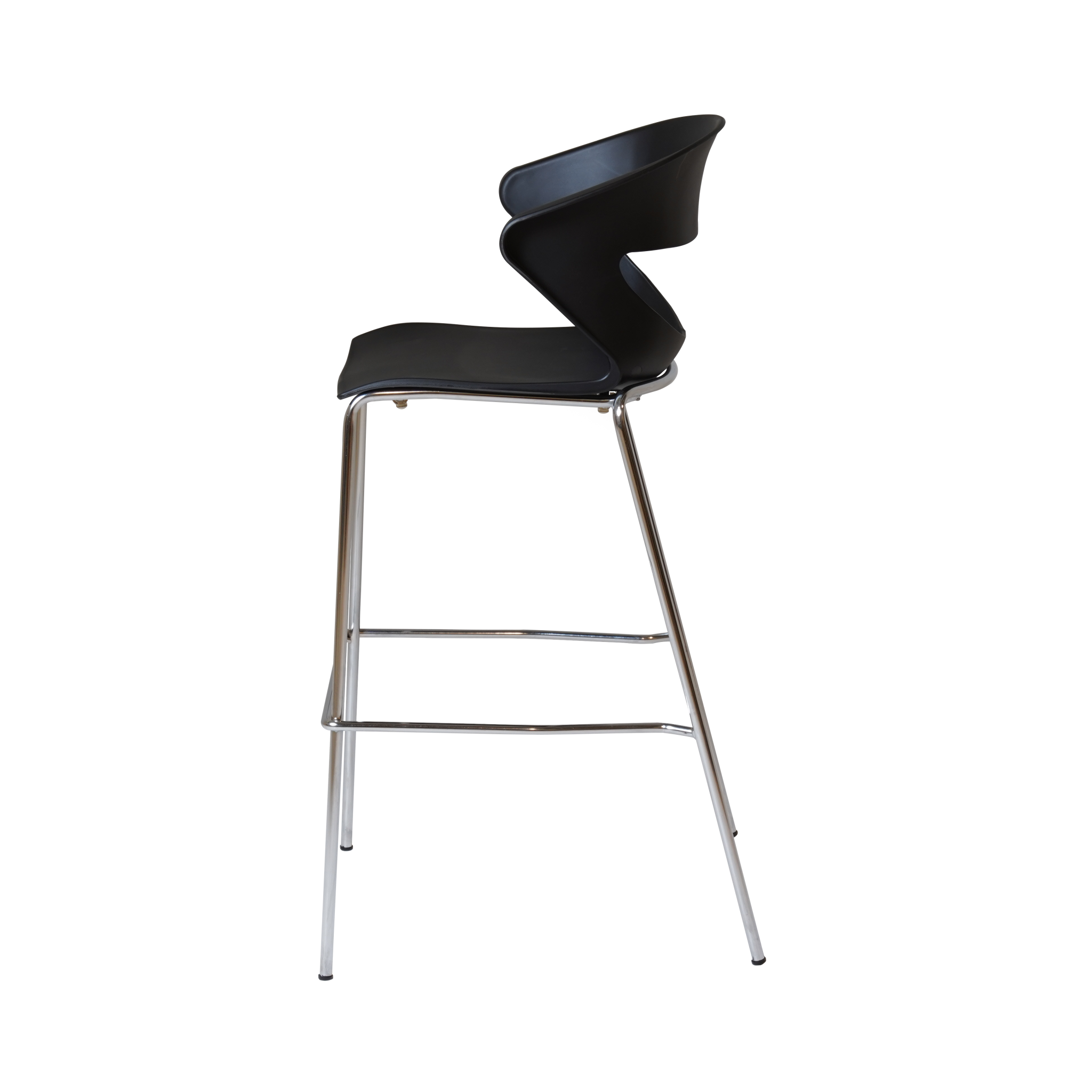 Taurus Stool | Rapidline