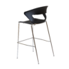 Taurus Stool | Rapidline
