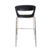 Taurus Stool | Rapidline