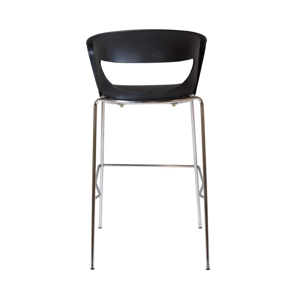 Taurus Stool | Rapidline