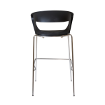 Taurus Stool | Rapidline