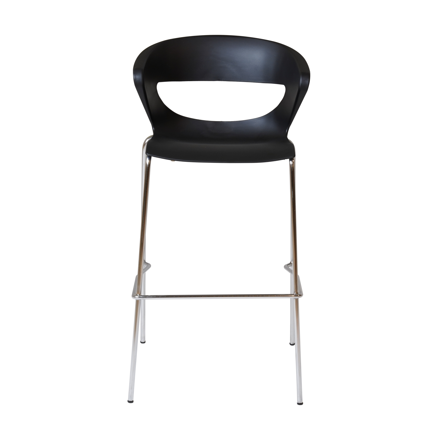 Taurus Stool | Rapidline