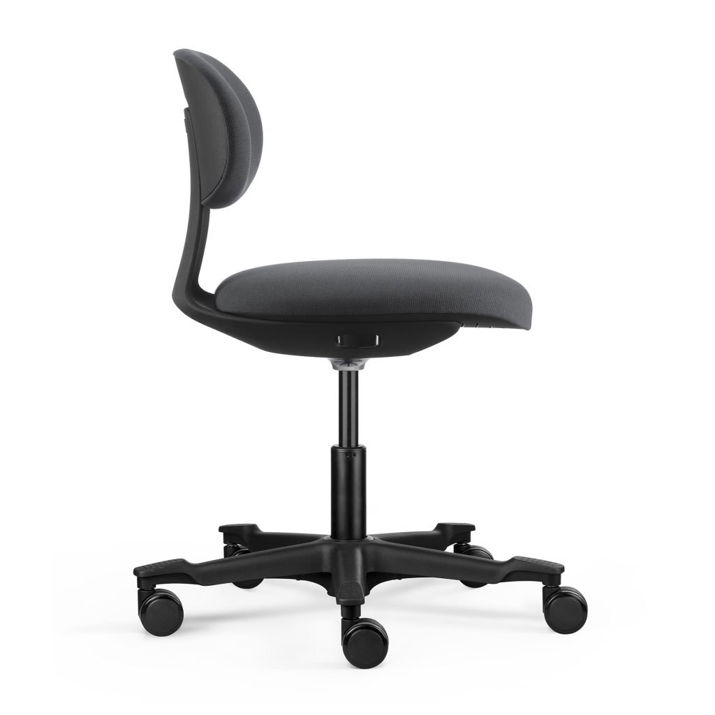 Yoyo Task Chair - ON SALE NOW | Rapidline