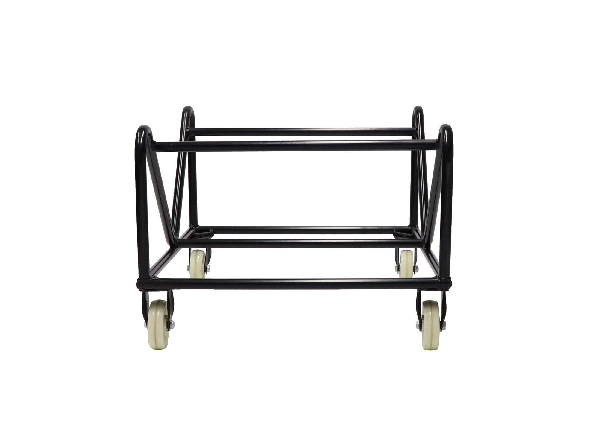 Z Chair Stacking Trolley | Rapidline