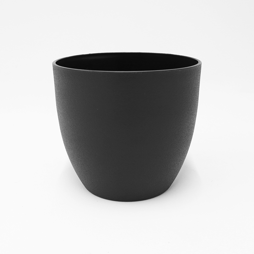 Plant Pots - Set of 4 | Rapidline